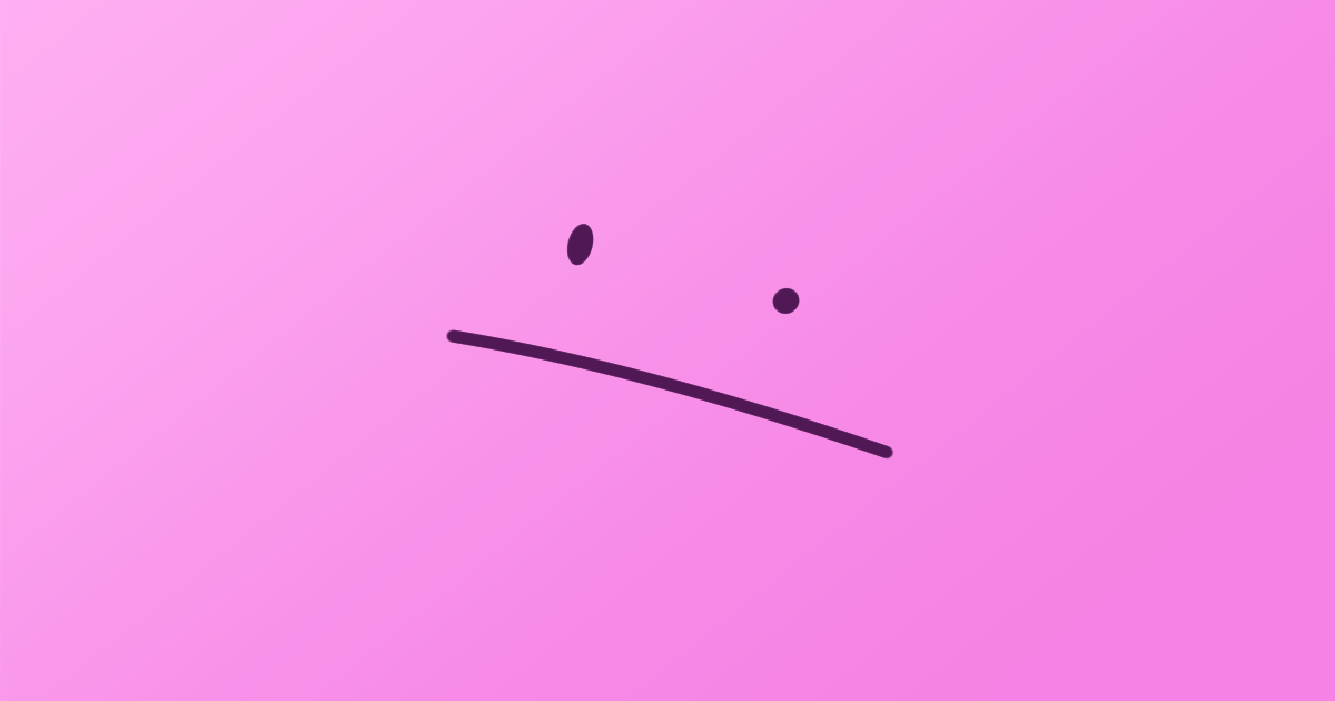 Ditto Discord Clone Bot - Complete Discord Server Cloning Bot